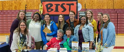 Behavior Intervention Support Team Cornerstones Of Care