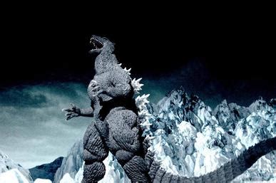 Godzilla Final Wars Wallpapers Movie Hq Godzilla Final Wars Pictures 4k Wallpapers 2019