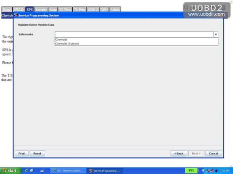 Chevy Sps Programming 2 Uobdii Official Blog