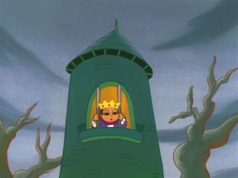 Dora The Explorer Season 1 Episodes Dora The Explorer Wiki Fandom