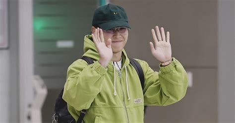 탁구 파문 한 달 만에 돌아온 이강인 대국민 사과 전한다