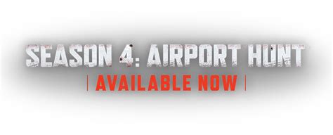 Arena Breakout Infinite Free Tactical Extraction Fps On Pc