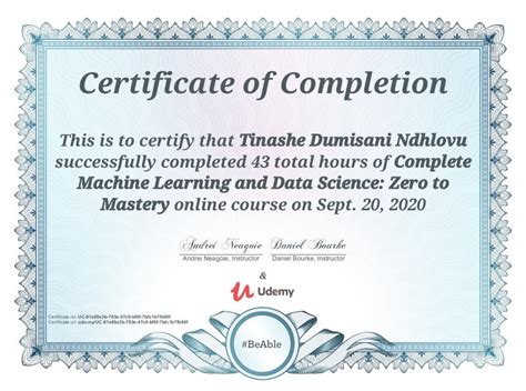 Machinelearning Datascience Python Pandas Numpy Scikitlearn