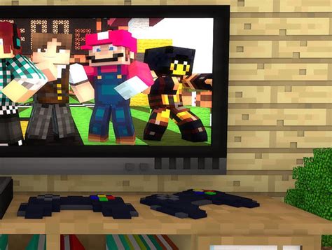 VIDEO IN GAME SDK 기능 통합 Unity Asset Store