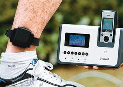 Korean Man Develops Sex Offender Detector SoraNews24 Japan News