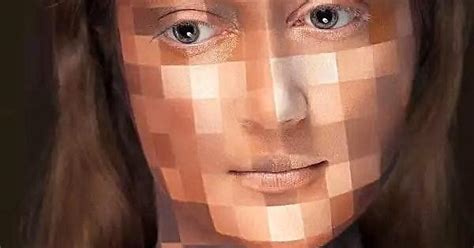 Melanin Pixels Album On Imgur