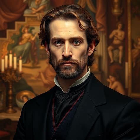 Simone Baldasseroni Height Image Free Ai Generator Makepix