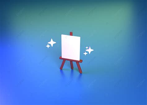 Gambar Background Pendidikan 3d Vektor Dan File Psd Untuk Unduh Gratis Pngtree