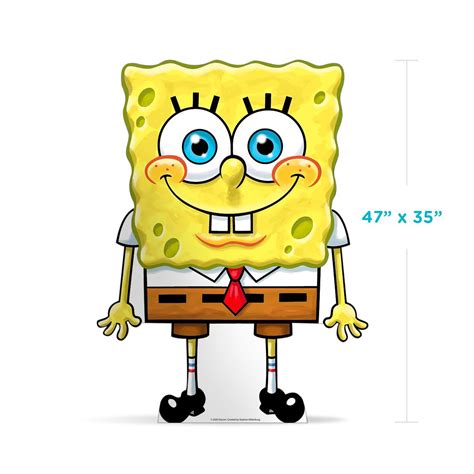 Im Spongebob Minecraft Mob Skin