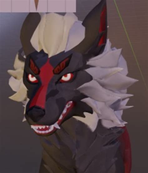 Dislyte Yun Chuan On Tumblr