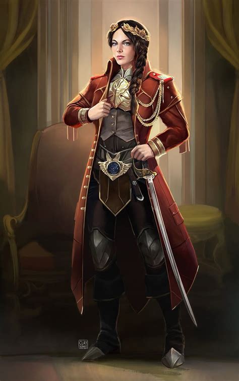 130 Rogue Trader Portraits Ideas In 2025 Rogue Traders Character Art