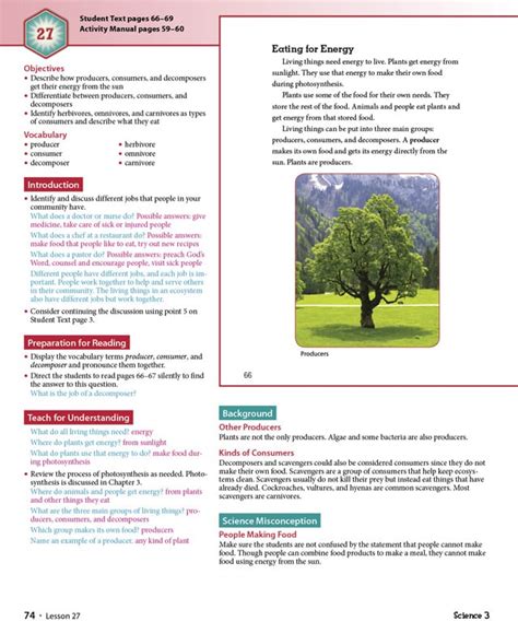 Best Price On Bju Press 3rd Grade Science