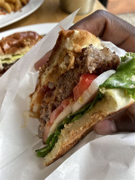 Cre8tive Media Vault On Linkedin Foodie 横浜 Yokohama