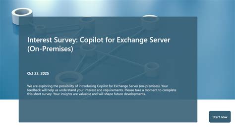 Fixed Invalid Data Type Error On Smartsheet