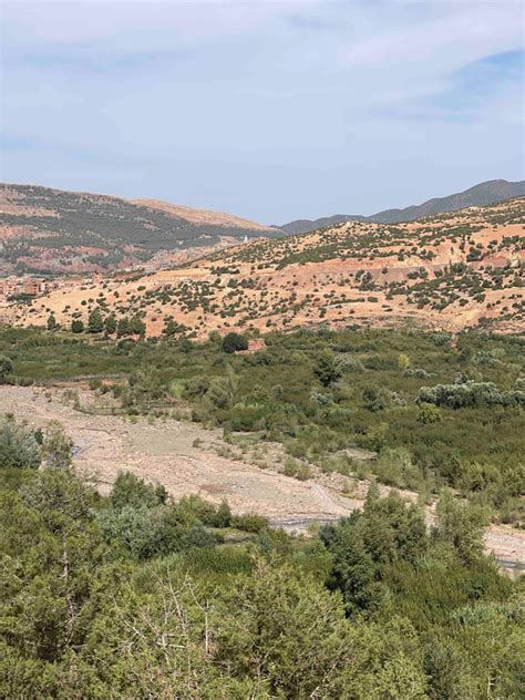 Imlili Org Ilusad Hetked