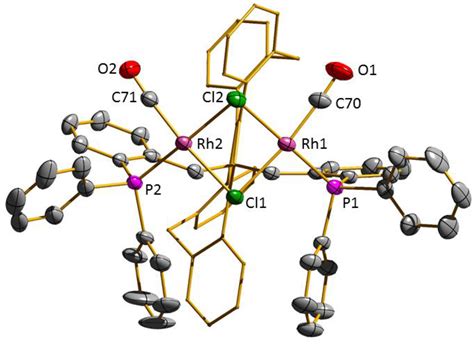 Phosphine Functionalized Cpc Ligands And Their Metal Complexes