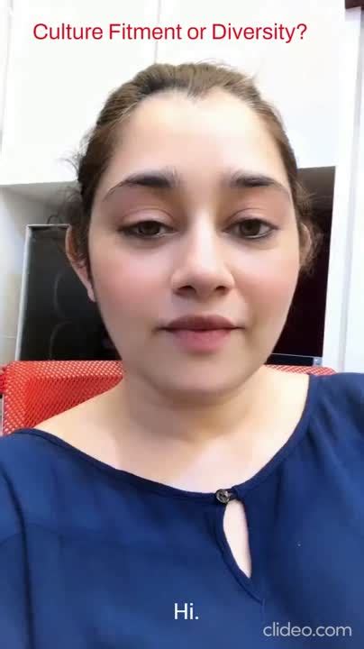 [video] Debasish Basu Posted On Linkedin