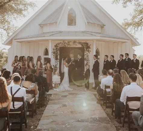 Allegro Weddings And Events Venue 60 Photos