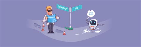 Adaptive Cards The Future Of Digital Interactions Adenin Blog
