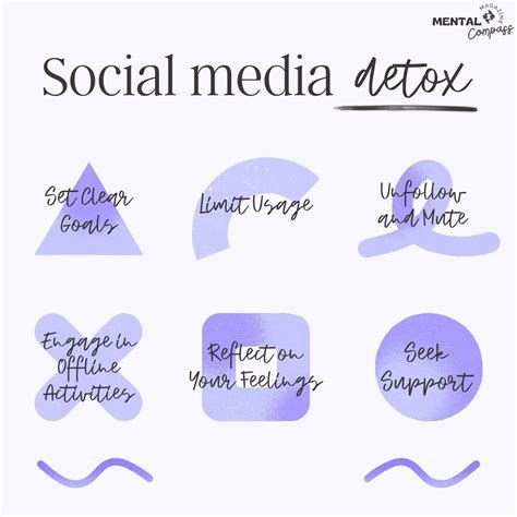 The Mental Compass Magazine On Linkedin Thementalcompassmagazine