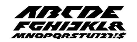 The Ktm Logo History Colors Font And Meaning