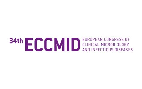 Eccmid Julius Clinical