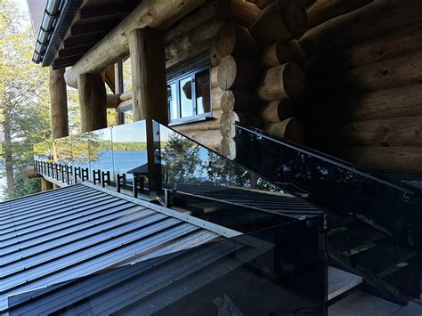 A Complete Guide To Different Types Of Glass