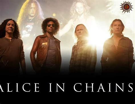 Demri Parrott An Original Funeral Program For The Late Great Layne Staley The Photo Shown Is