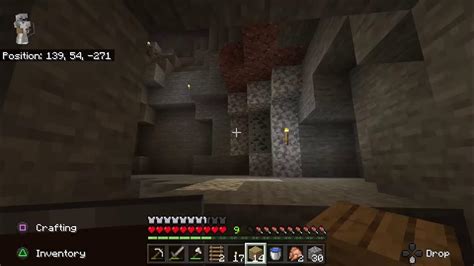 Otter Smp Ep1 Youtube