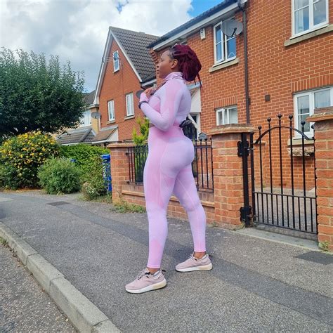 Who Is Yemi Alade Husband Biography Wedding Pictures House Cars Net Worth