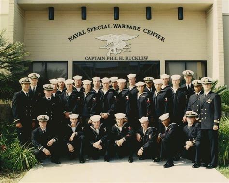 Class 233 Seal Claim—shipley Said No But Rnavyseals