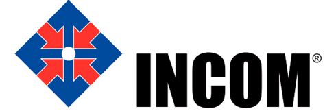 Transceiver Incom Shop