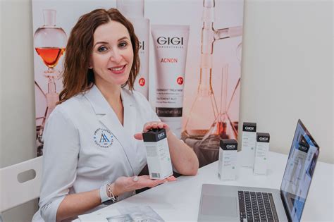 Розацеа и купероз: в чем отличия | Статьи GiGi.ru