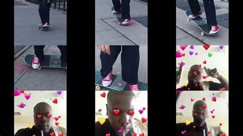 Cum Out Nose Compilation Search