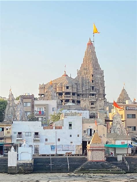 Dwarika Wallpapers Top Free Dwarika Backgrounds Wallpaperaccess