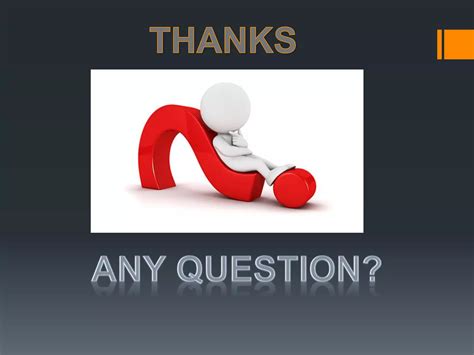 Necrotic Enteritis And Duck Viral Enteritis Pptx