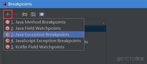 Idea Java Debug 改动立即生效 Idea Debug修改代码mob64ca1411e411的技术博客51cto博客
