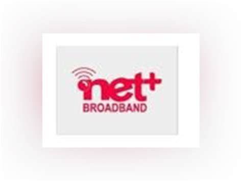 Gurdeep Singhs Netplus Broadband Announces New Ott Bundle Plans Ahead