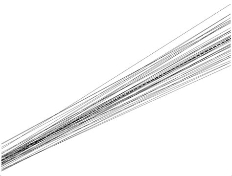 Subject Specific And Population Averaged Model Fits For The Random Download Scientific Diagram
