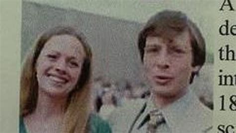 Robert Durst A Look Back