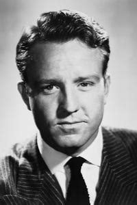 Steve Brodie List Of Movies And Tv Shows Tv Guide
