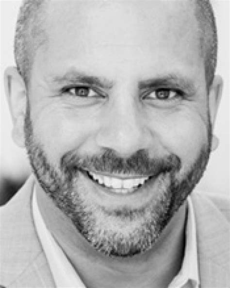 Led By Jonathan Schooler Ucsb Opens Center For Mindfulness And Human