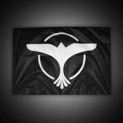 Stream Caleb Luna Music Listen To Songs Albums Playlists For Free