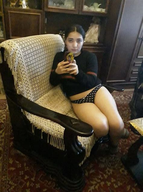 Girls Brunettes Hairy Teens Qartveli Muteli Tekla Georgian Slut Tekla 4753761 0 [1600x1200