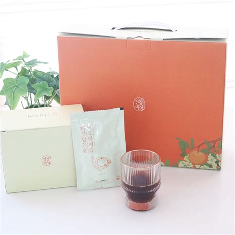 기침멈추는법 건강비서 아기 배도라지즙 네이버 블로그