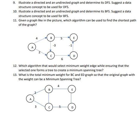 Solved Topic Sorting Trace The Values Of I J Tmp And The