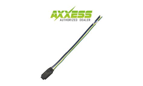 Universal Trigger Everything For Pickleball Biking And Boating Shop Now