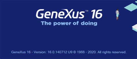Compile Error Issue 9 Genexuslabs SDExtensionsSample GitHub