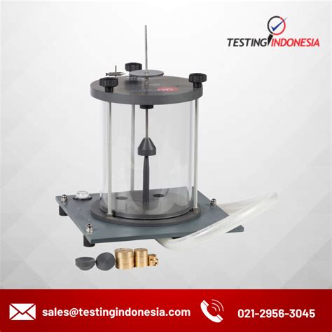 Jet Impact On Surfaces Testingindonesiacoid