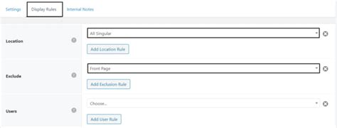 how to add author box in generatepress theme without plugin